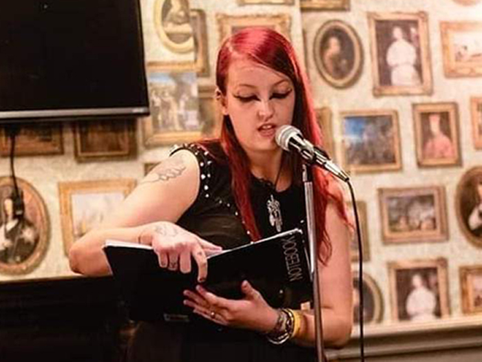 12.45pm – Jessica Stevens – EcoLocal