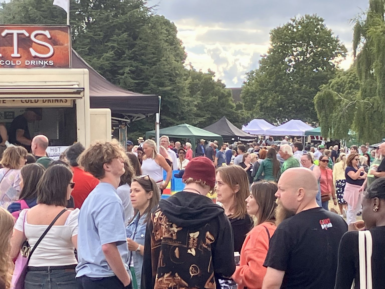 EcoFair 2026 – EcoLocal